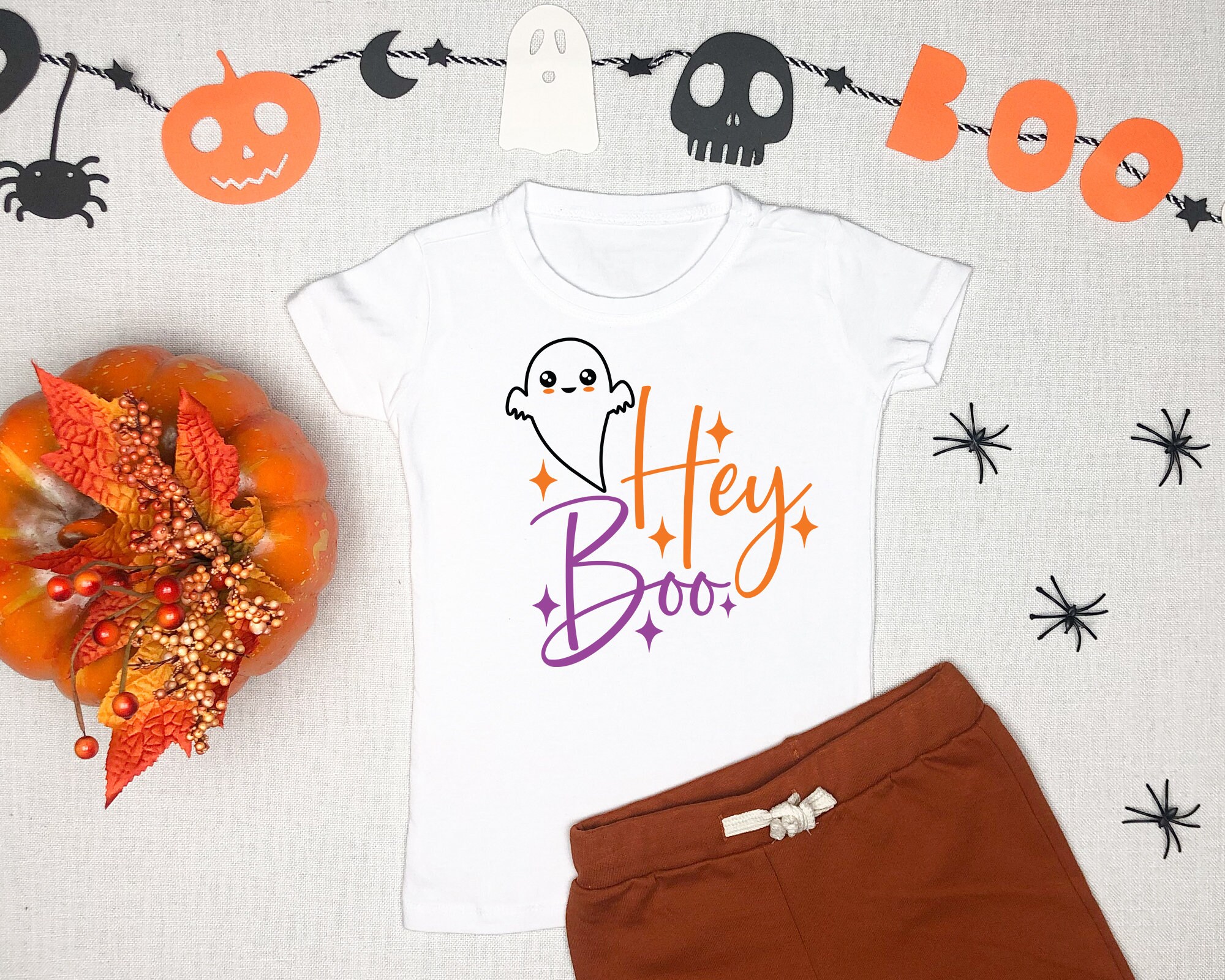 Kids Halloween SVG Bundle Halloween Svg Halloween Kids Svg - Etsy