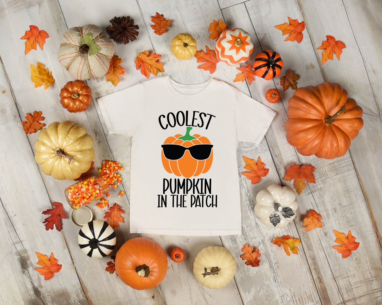 Kids Thanksgiving SVG Kids Fall Svg Thanksgiving Svg - Etsy
