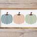 Fall Sign SVG Bundle Rustic Fall Svg Farmhouse Sign Svg - Etsy