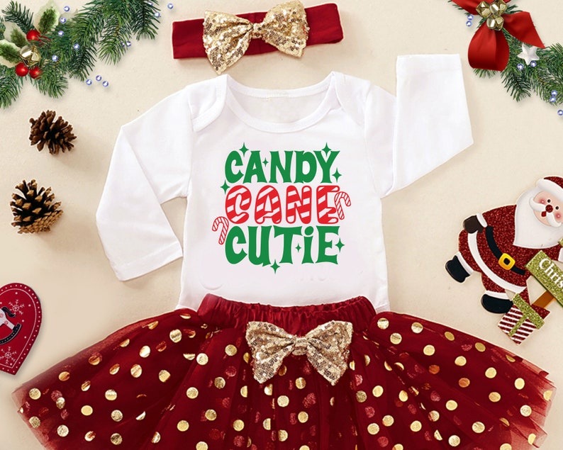 Christmas SVG Bundle Kids Christmas SVG Christmas SVG Kids - Etsy