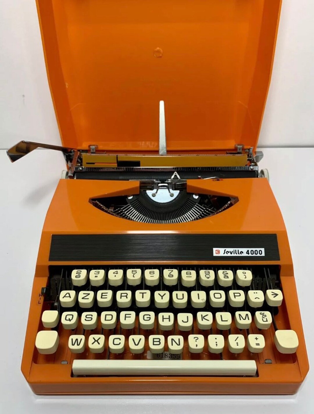 This item is unavailable - Etsy