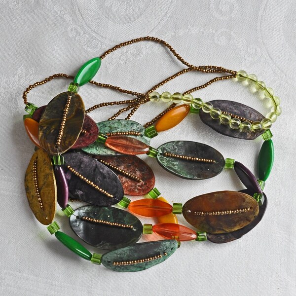 Gerda Lynggaard - Etsy