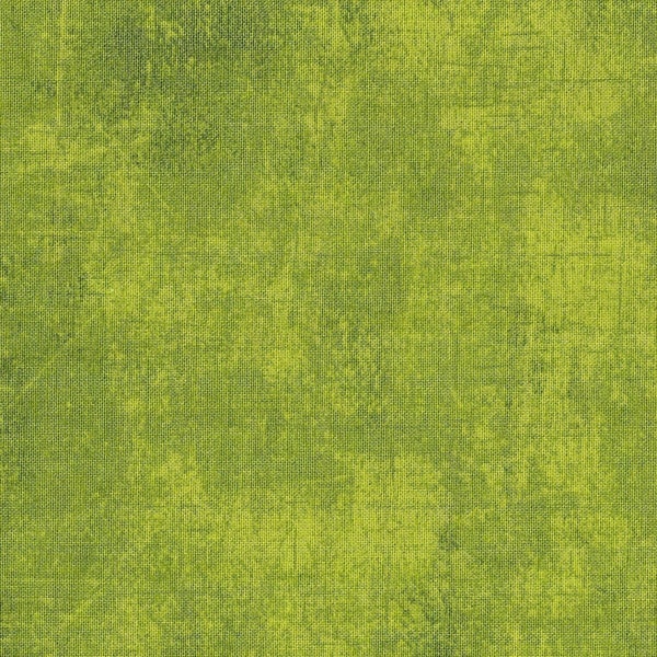 Chartreuse Fabric - Etsy