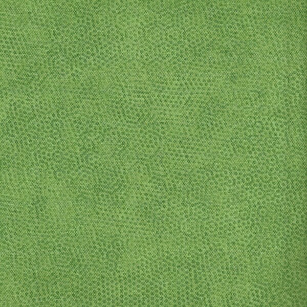Lime Green Fabric - Etsy