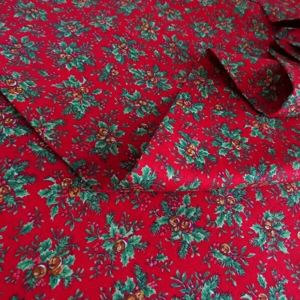 Cranston Fabric - Etsy