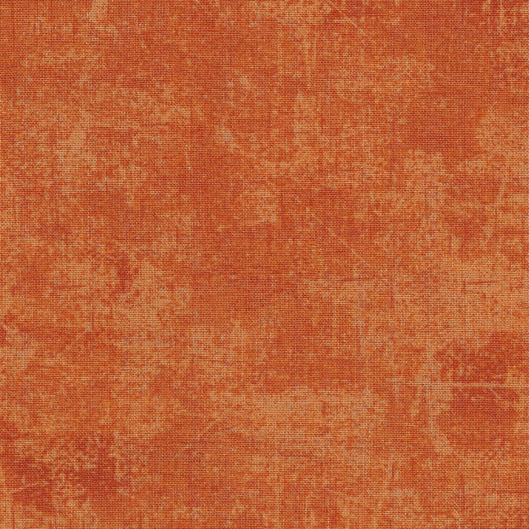 Marmalade 9030-55, Northcott Canvas, Cotton Quilt Fabric by the Yard - Etsy