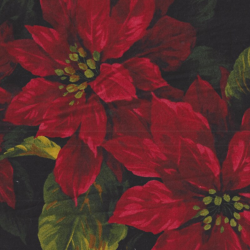 Discontinued Fabric - Etsy