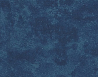Moody Blues Fabric - Etsy