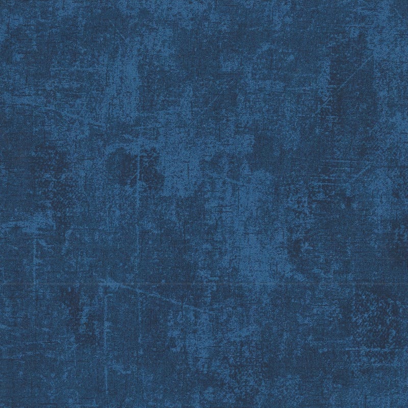 Canvas for Northcott - Etsy