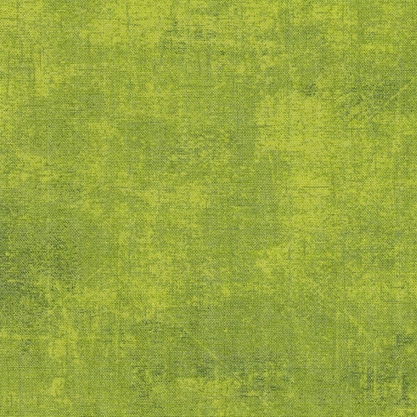 Chartreuse Fabric - Etsy