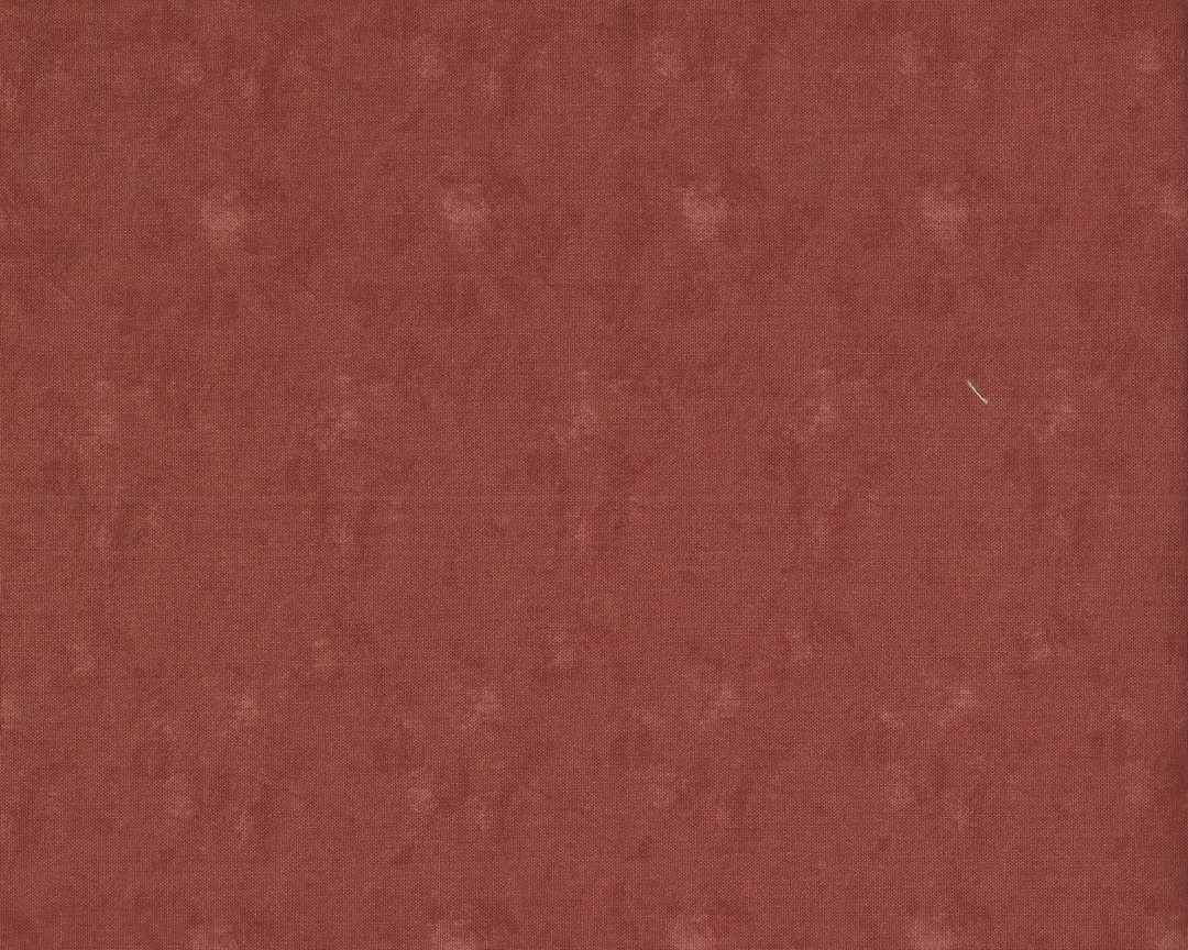 Remnant 19-inch Tonal Pumpkin Mottled Cotton Quilt Fabric, Moda - Etsy