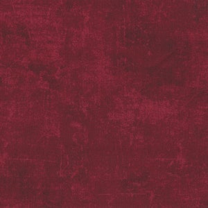 Merlot 9030-24, Cotton Quilt Fabric by the Yard, Northcott Canvas - Etsy