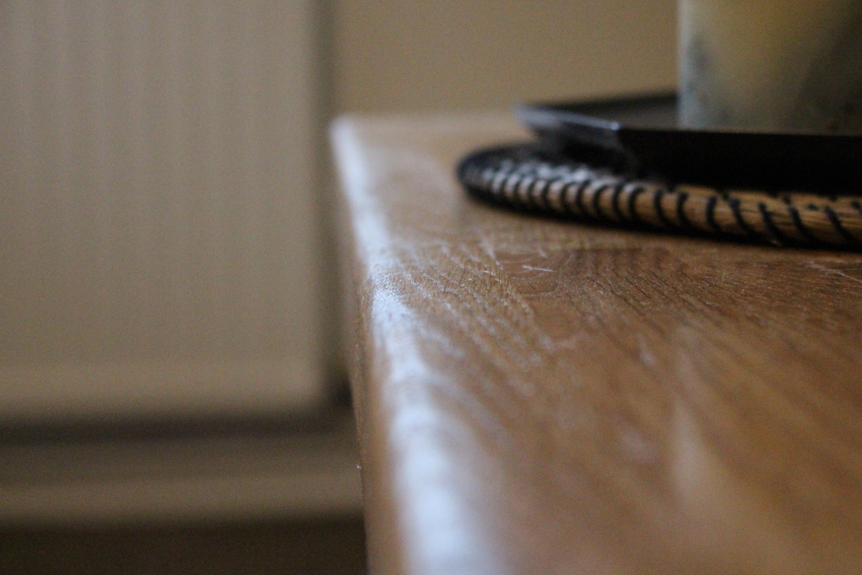 Wood Kitchen Storage Cupboard With Bespoke Panelling Handmade - Etsy