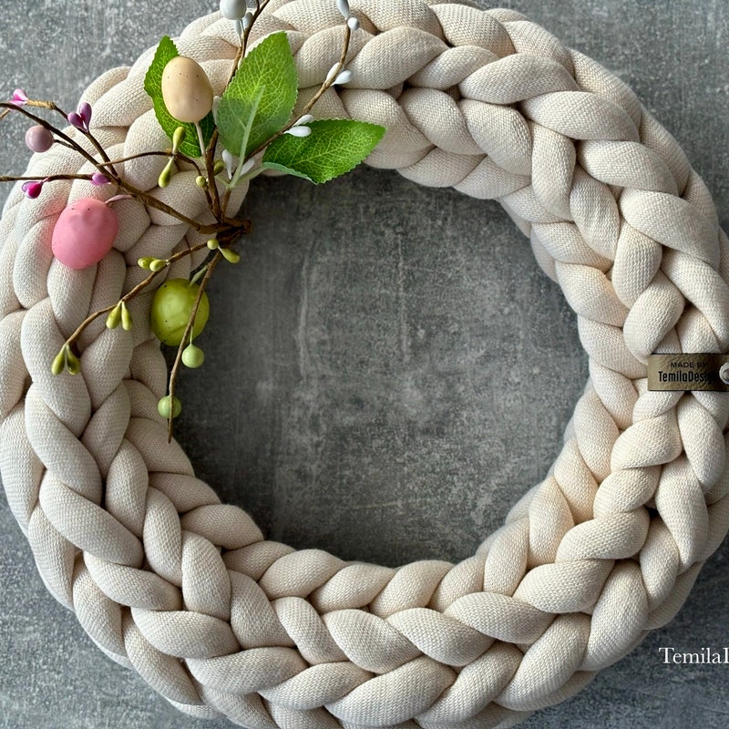 Table Decorations - Etsy