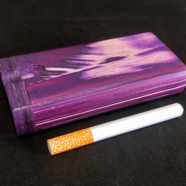 Dugout One Hitter - Etsy