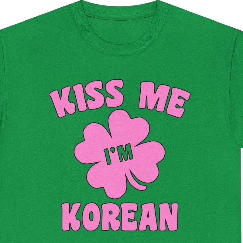 ModestMooseDesign - Etsy