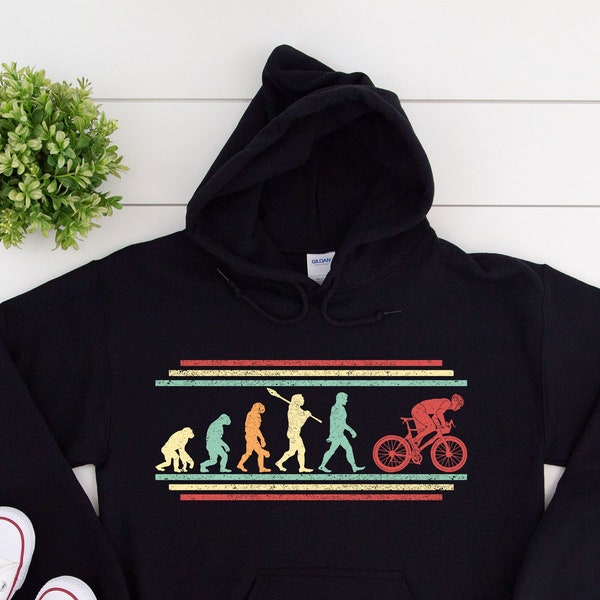 Hooded Sweatshirts - Etsy