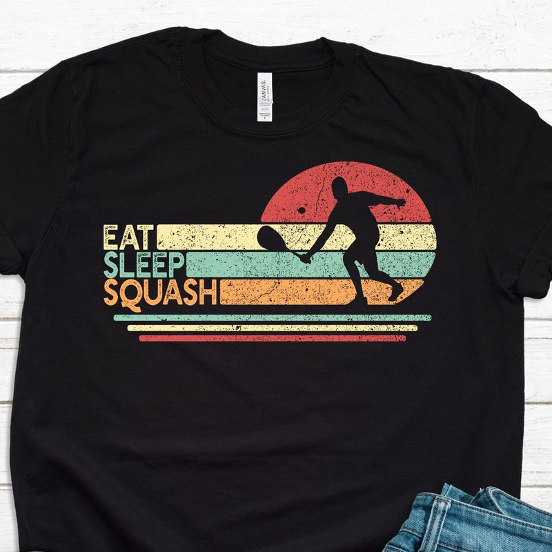 Eating Squash - Etsy