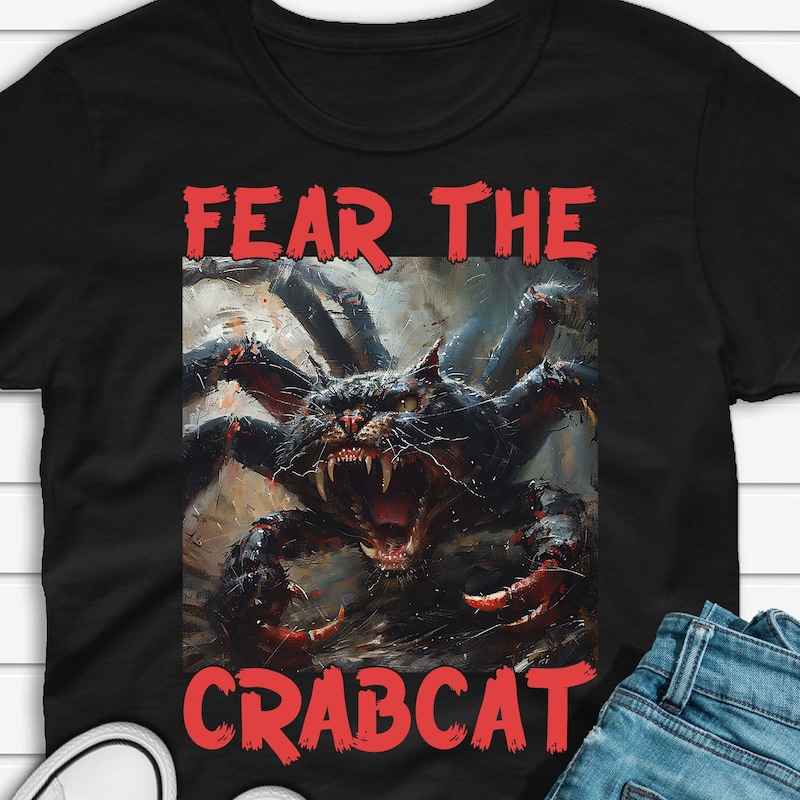 ModestMooseDesign - Etsy