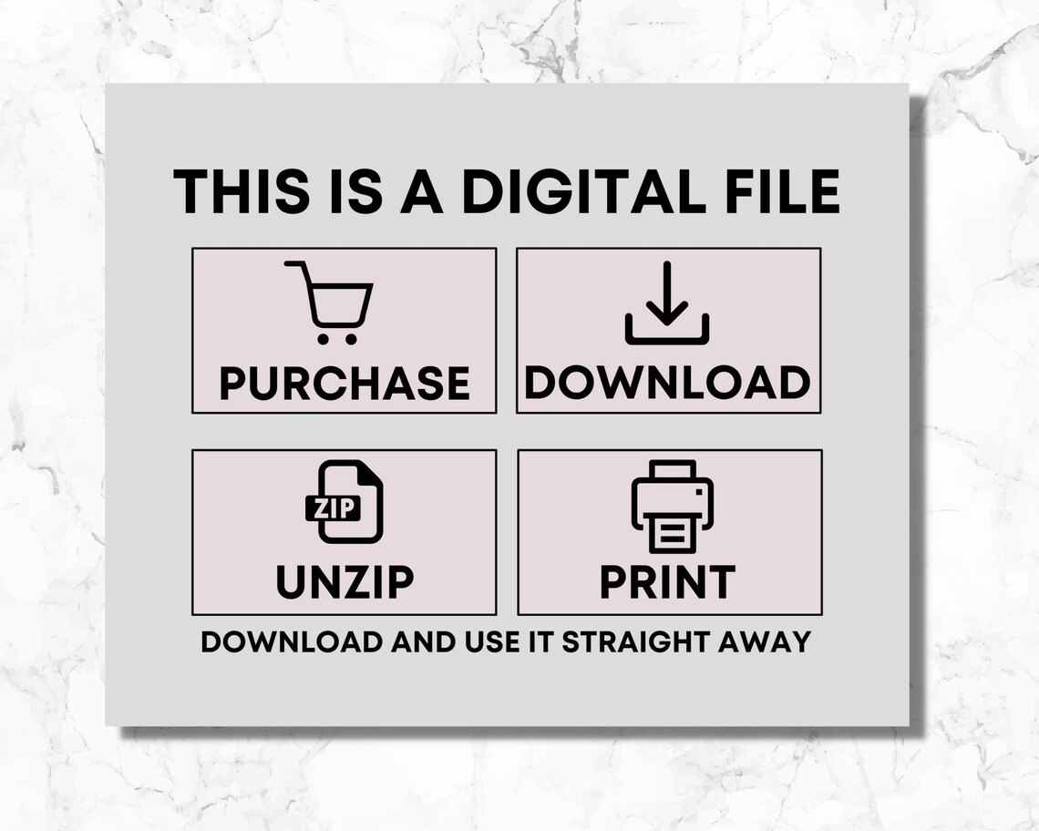 Alphabet Coloring Pages | ABC Coloring Sheets | Printable Coloring Book ...