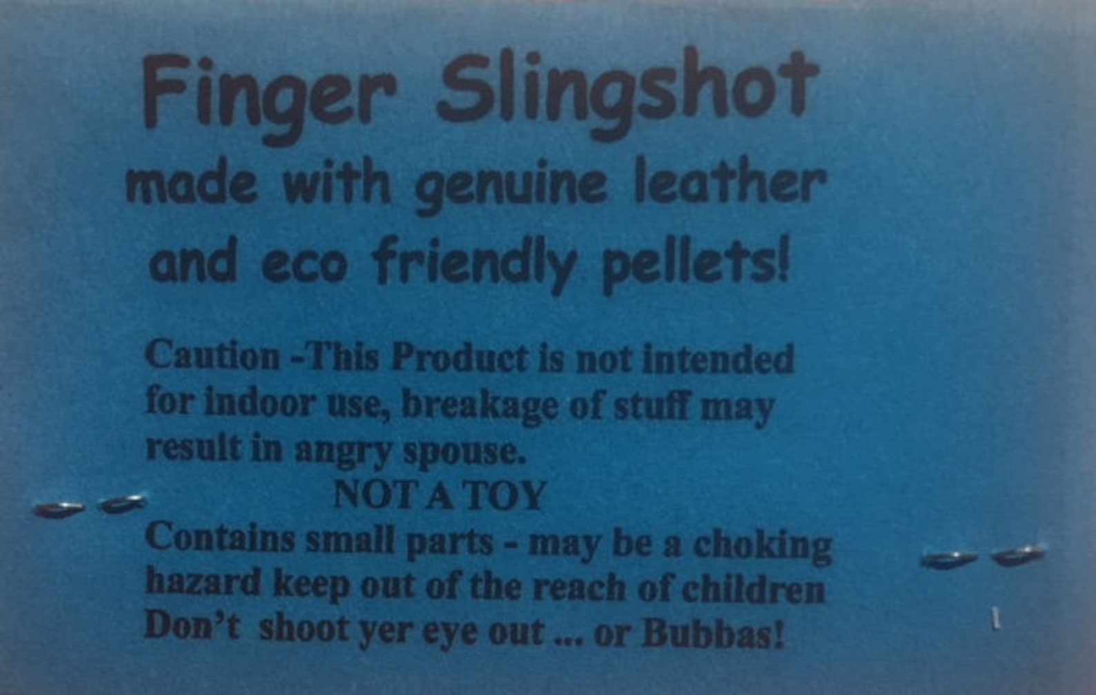 Redneck Critter Gitter - Etsy