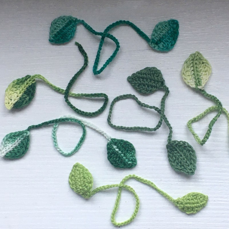 Kids Clamp Light - Etsy UK