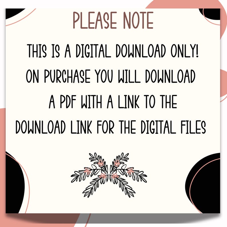 Binge Eating Disorder Therapy Bundle, Freedom From Emotional Eating ...