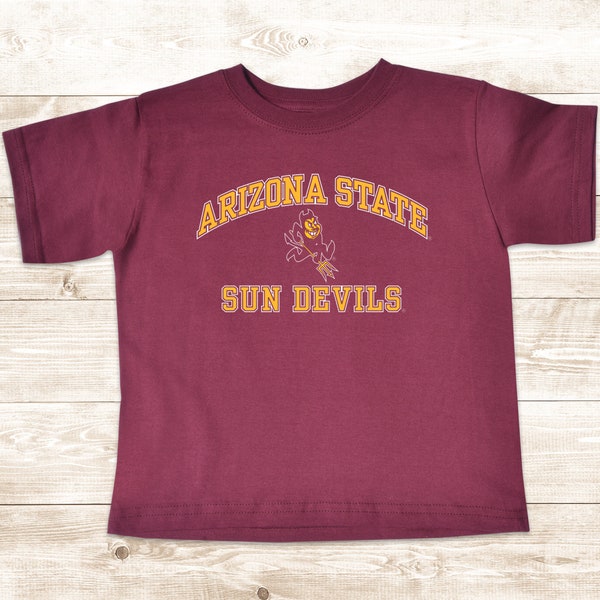 Arizona - Etsy