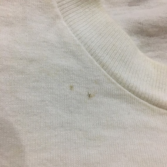 Habitat Vintage 1990s Nature Animals Lion Cats Of The… - Gem