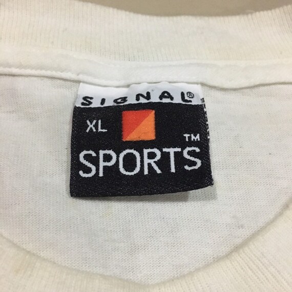 Habitat Vintage 1990s Nature Animals Lion Cats Of The… - Gem