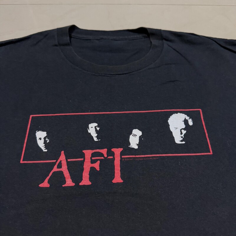 Afi - Etsy