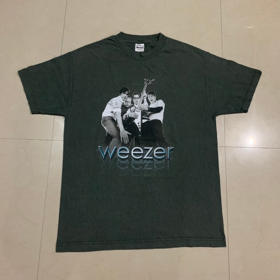 Green day blink 182 - Gem Green day blink 182 - Gem