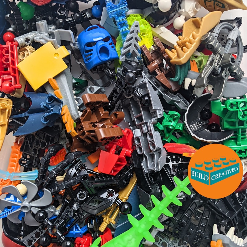 Sytar Wars 1 12 - Etsy