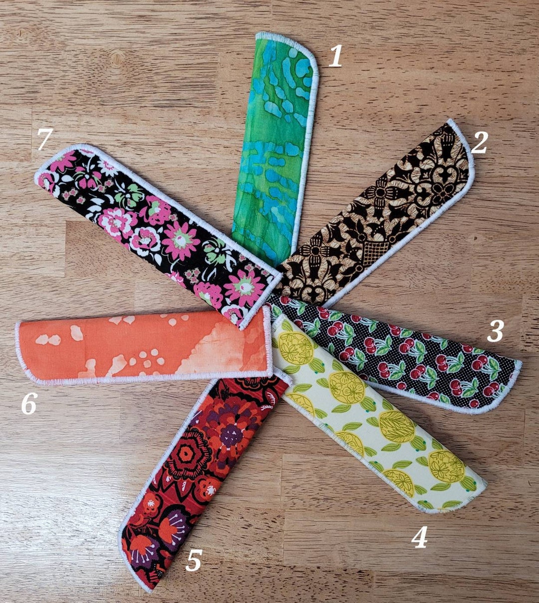 Vape Pen Case/sleeve Over 40 Fabrics to Choose From Vape - Etsy