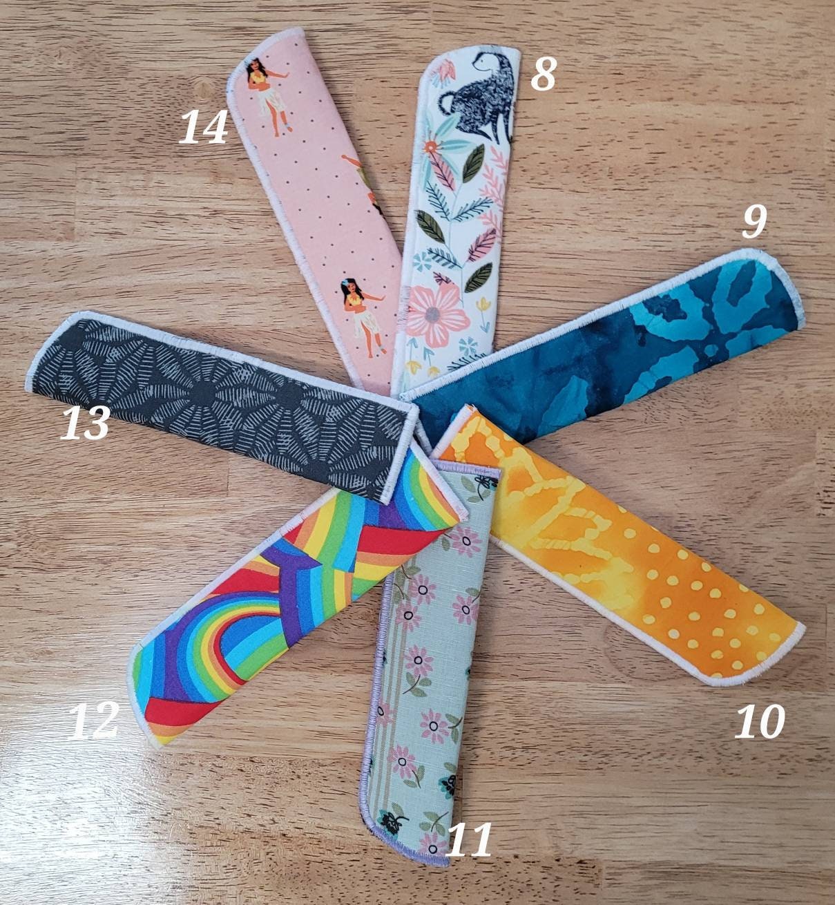Vape Pen Case/sleeve - Over 40 Fabrics to Choose From, Vape Case,vape ...