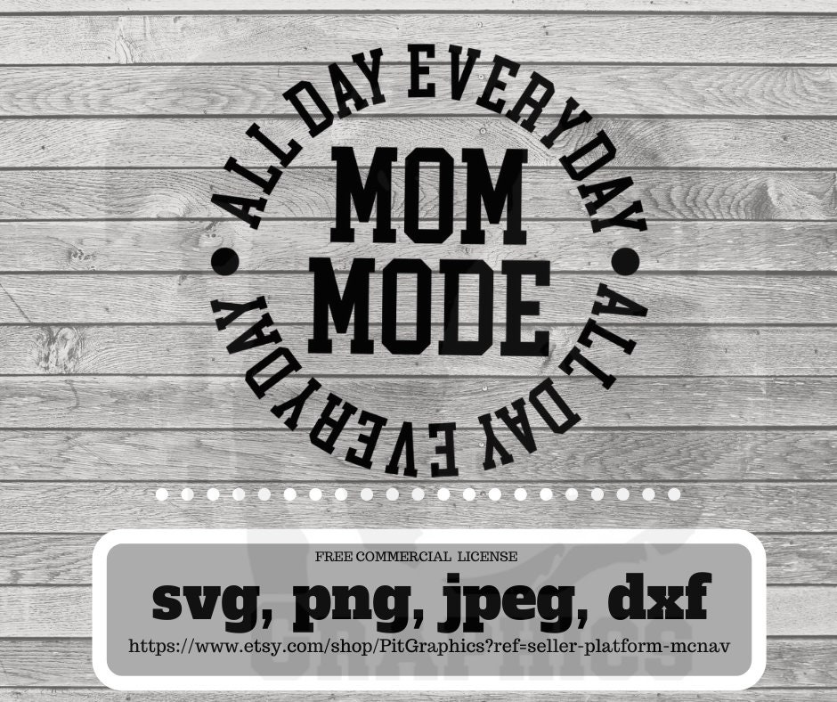 Art & Collectibles Drawing & Illustration Customize Svg Vinyl Cut File ...