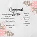 Country Love Svg - Etsy