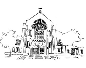 Catholic Coloring Page Saint Thomas Aquinas Catholic Saints Printable ...