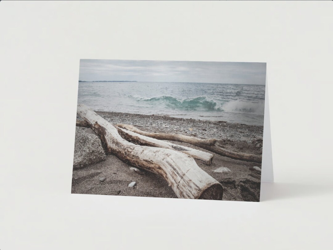 SET OF 5 Landscape Photography Set Scenery Cards Set Photography Cards ...