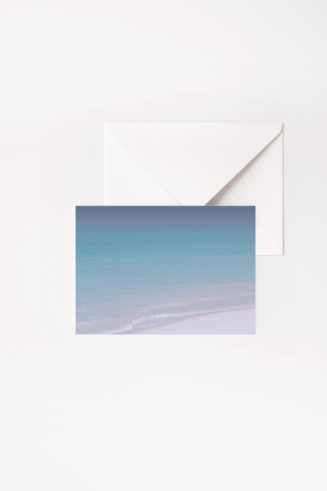 SET OF 5 - Landscape Photography | Scenery Cards | Photography Cards ...