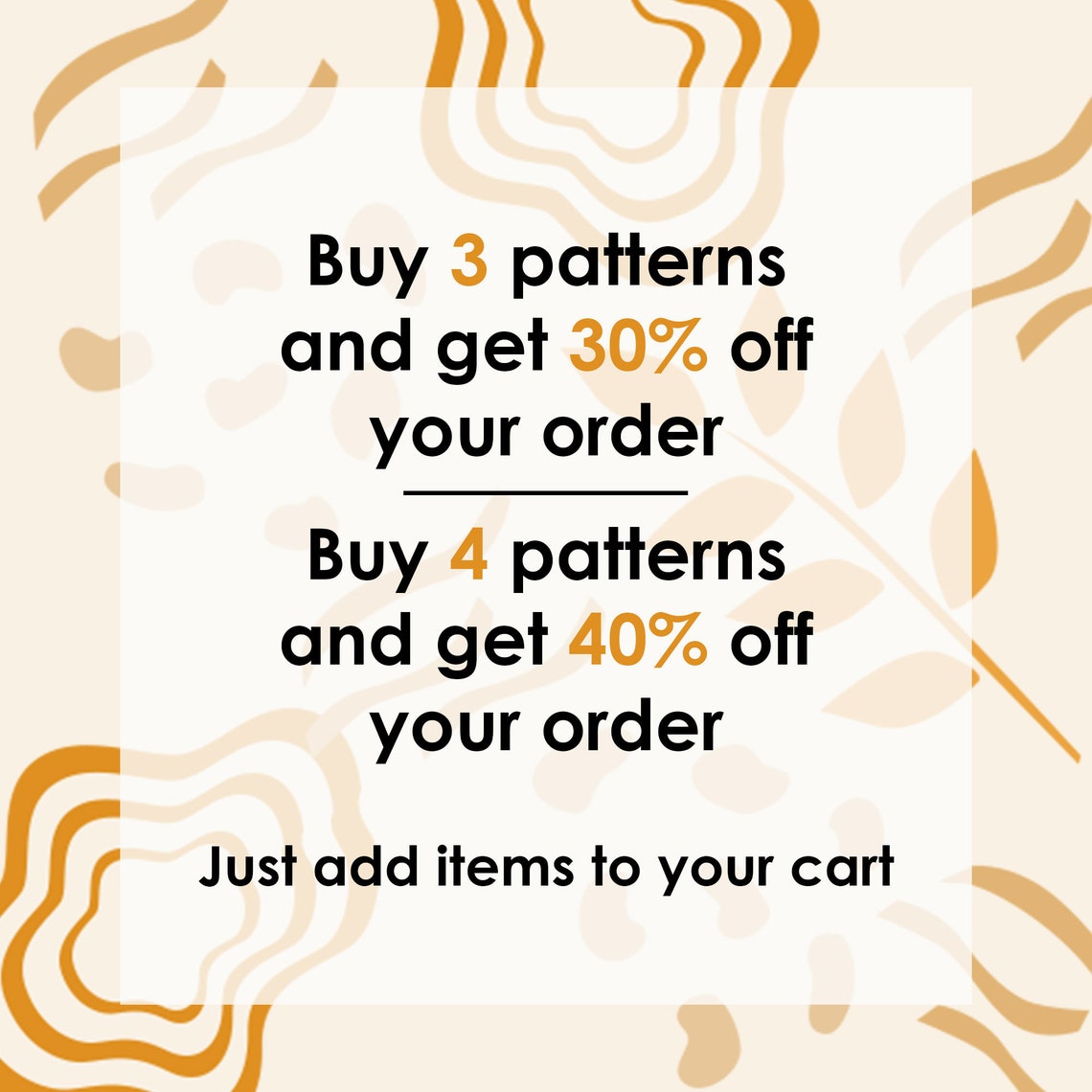 Body Positive Cross Stitch Pattern PDF Boho Woman Cross - Etsy