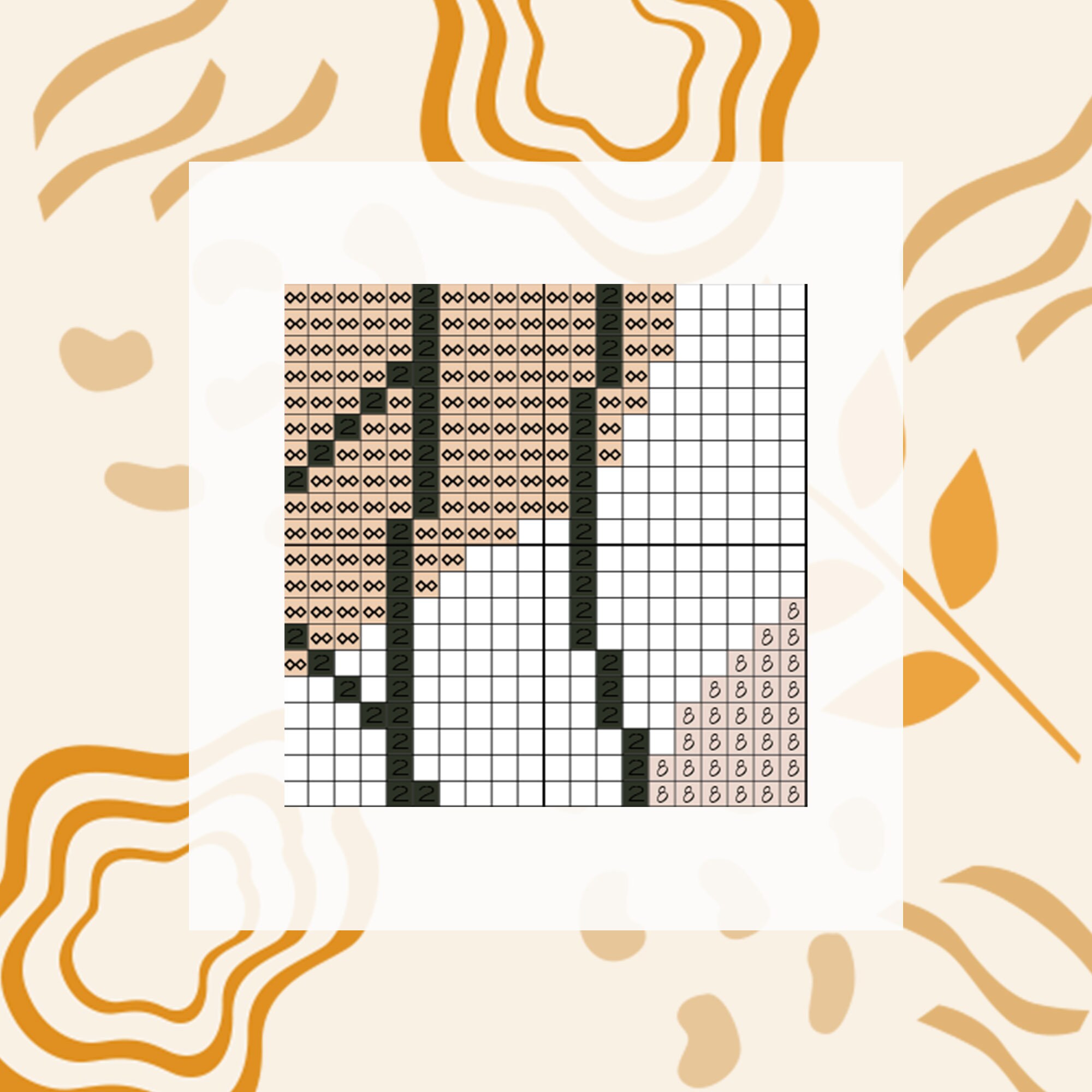 Couple Cross Stitch Pattern PDF Line Hand Embroidery Love | Etsy