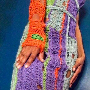Spring Bling - Etsy