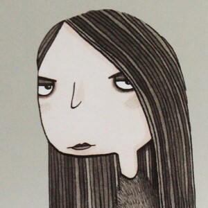 Hurray Celebration Card. Bear. Well Done. Congratulations. Exams. New ...