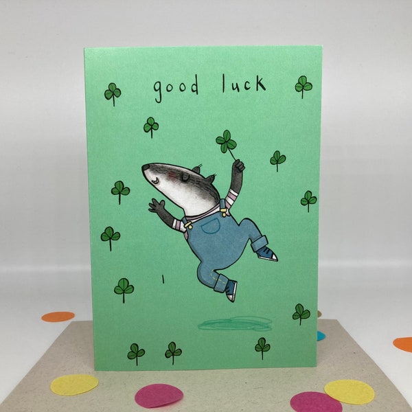 Hurray Celebration Card. Bear. Well Done. Congratulations. Exams. New ...