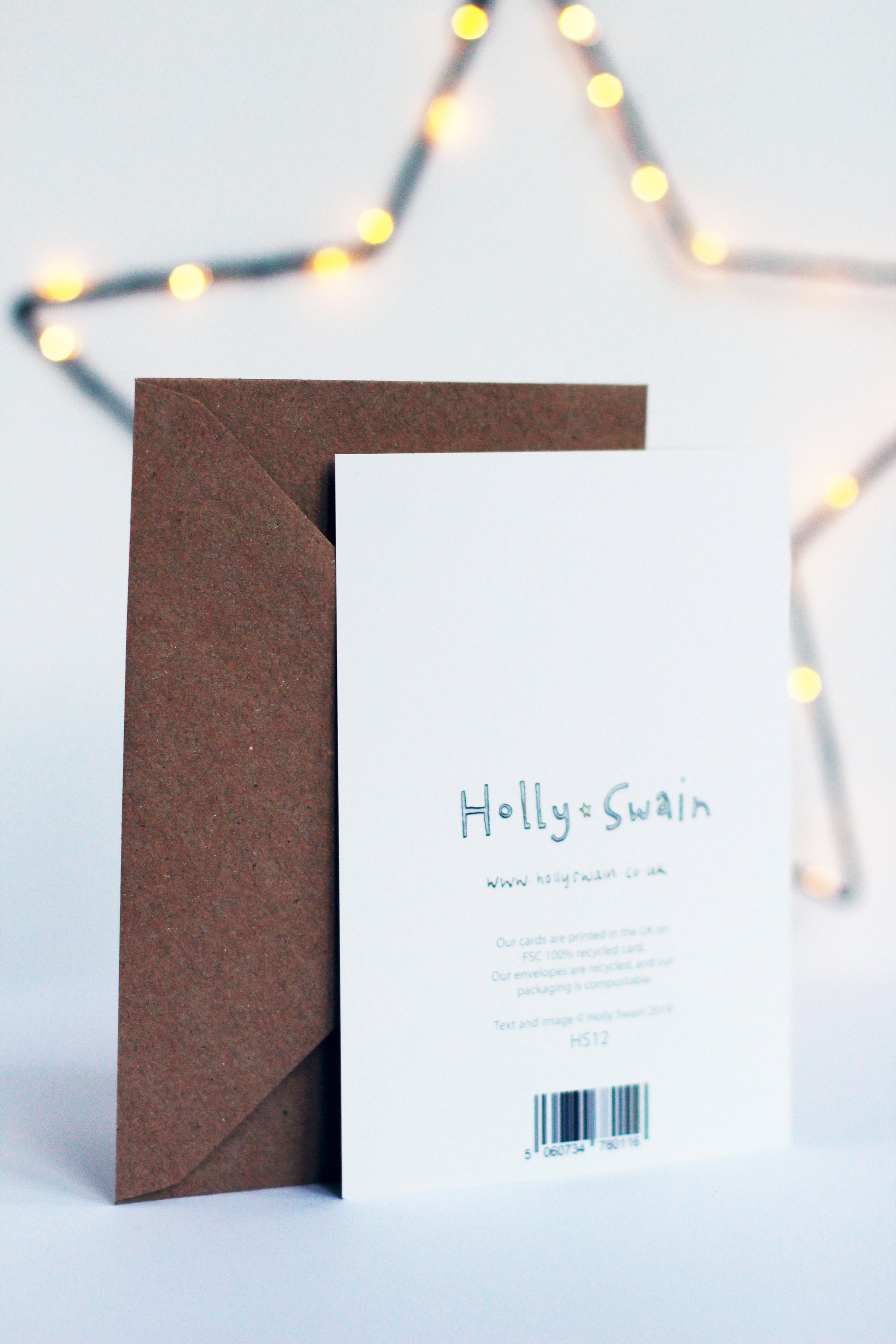 Wonderful News. Hurray Celebration Card. Congratulations. - Etsy