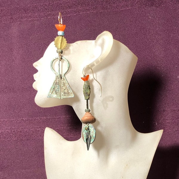 Authentic Viking Artifacts - Etsy