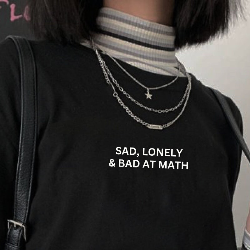 2000s Mall Goth Clothes - Etsy