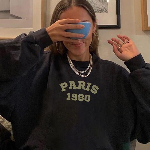 Aesthetic 2yk Hoodie - Etsy