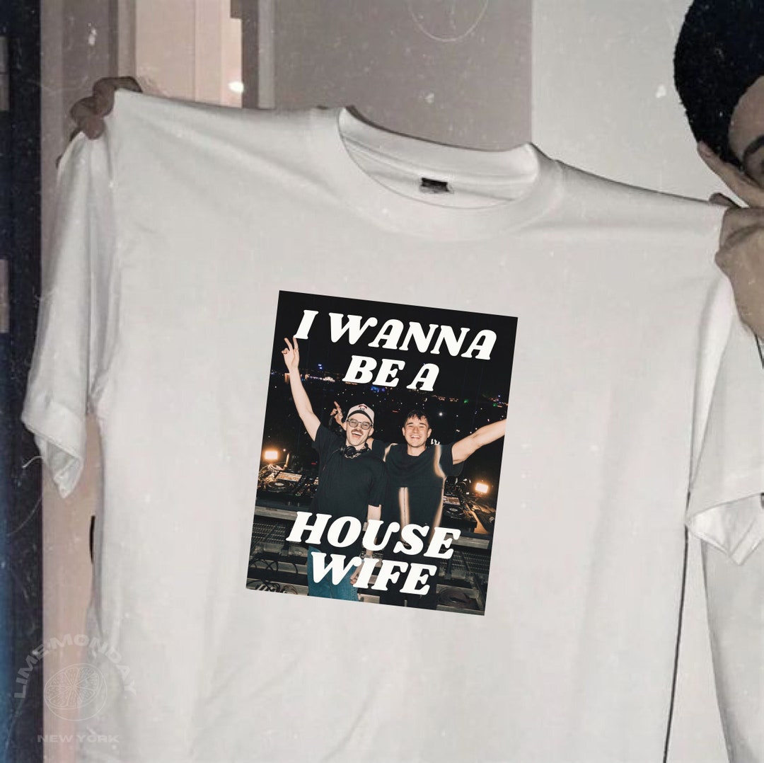 John Summit Shirt, John Summit Tshit, Dom Dolla Shirt, John Summit ...